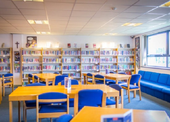 Educare India | Premier School Consultants