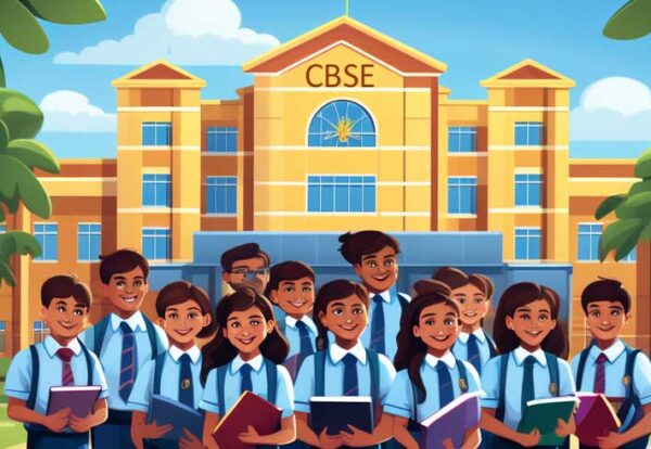 Educare India | Premier School Consultants
